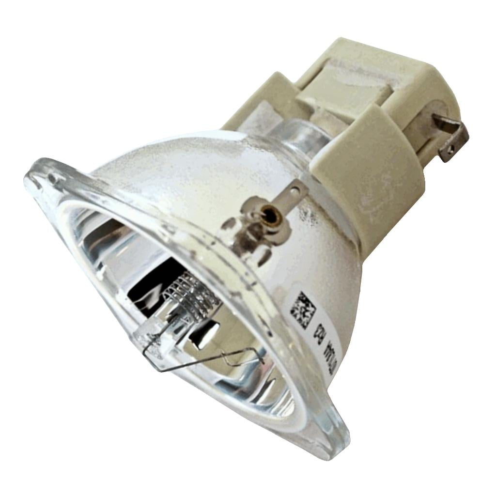 Osram 02303 - 69790 Bulb Projector Light Bulb - Walmart.com