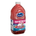Ocean Spray® Cran-Watermelon™ Cranberry Watermelon Juice Drink, 64 fl ...