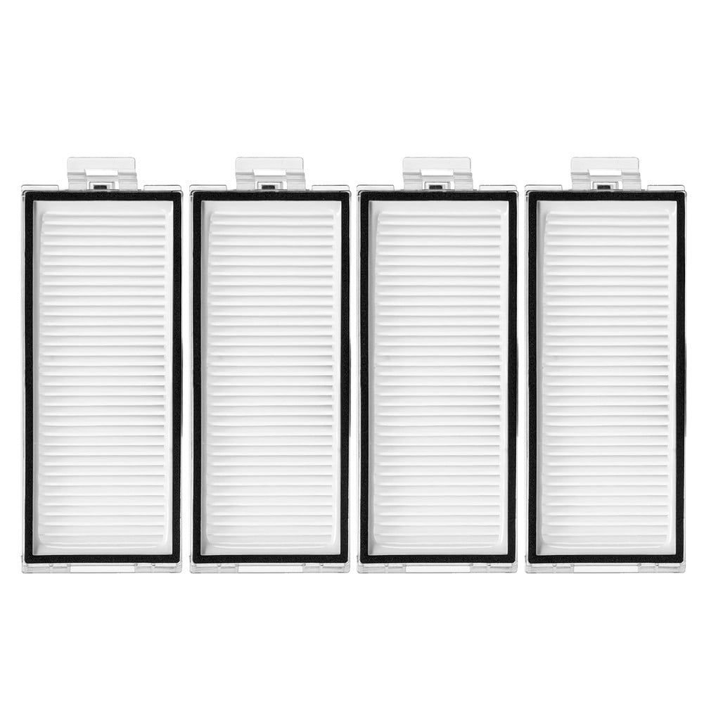 Click here for Bgsha Vacuum Cleaner Air Filter For Q8 Max  Max Pl... prices