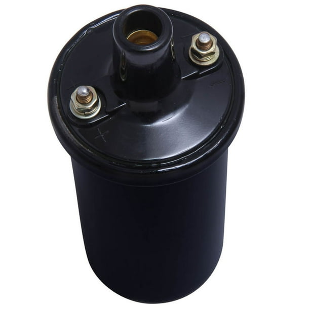 Bobina Ignición Falcon 1970 Ford V8 7.0L WALKER . | Walmart en línea