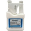 FMC Talstar P Professional Insecticide - Ant and Bug Killer Indoor ...