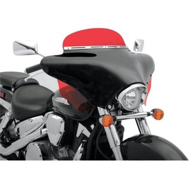 Fairing Panel Bolt Clip 8mm 50pcs Black For Honda - Walmart.com
