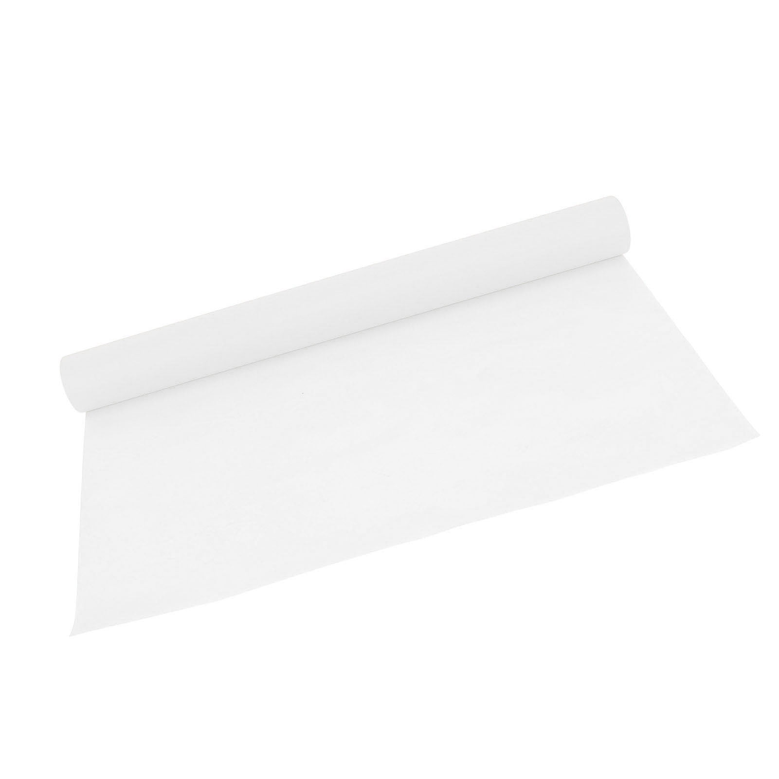 Click here for Fyydes Translucent Tracing Paper Roll  Cuttable Wh... prices