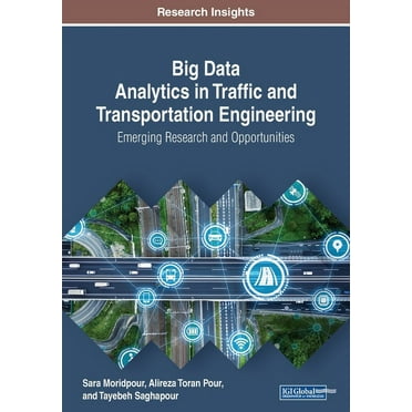 Addison-Wesley Microsoft Technology: Building Intelligent .Net Applications : Agents, Data ...