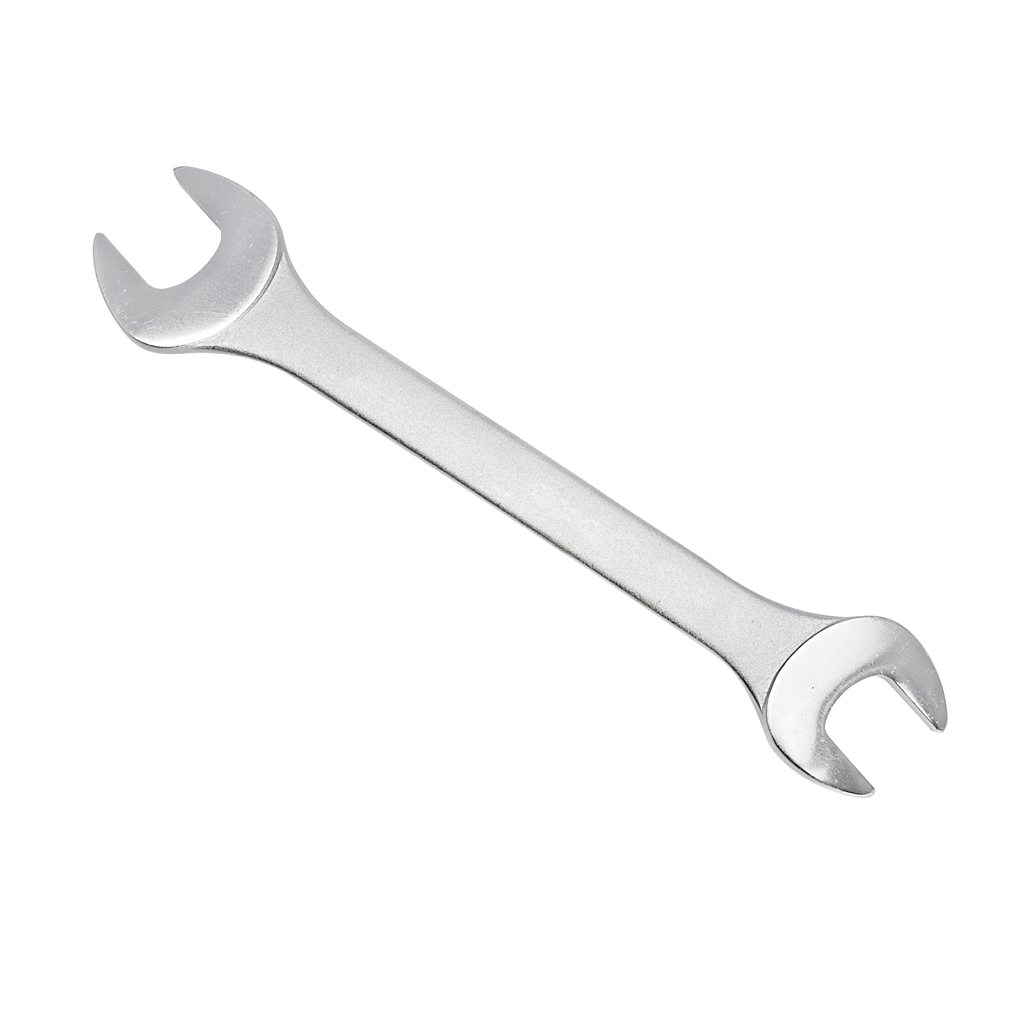 Genius Tools 3/4 x 7/8" Open End Wrench - 772428 - Walmart.com