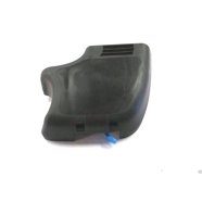 Briggs and Stratton 595660 Air Cleaner Cover - Walmart.com
