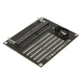 Ddr4 Memory Test Card Laptop Ddr4 Memory Interface Test Card Fault 5363