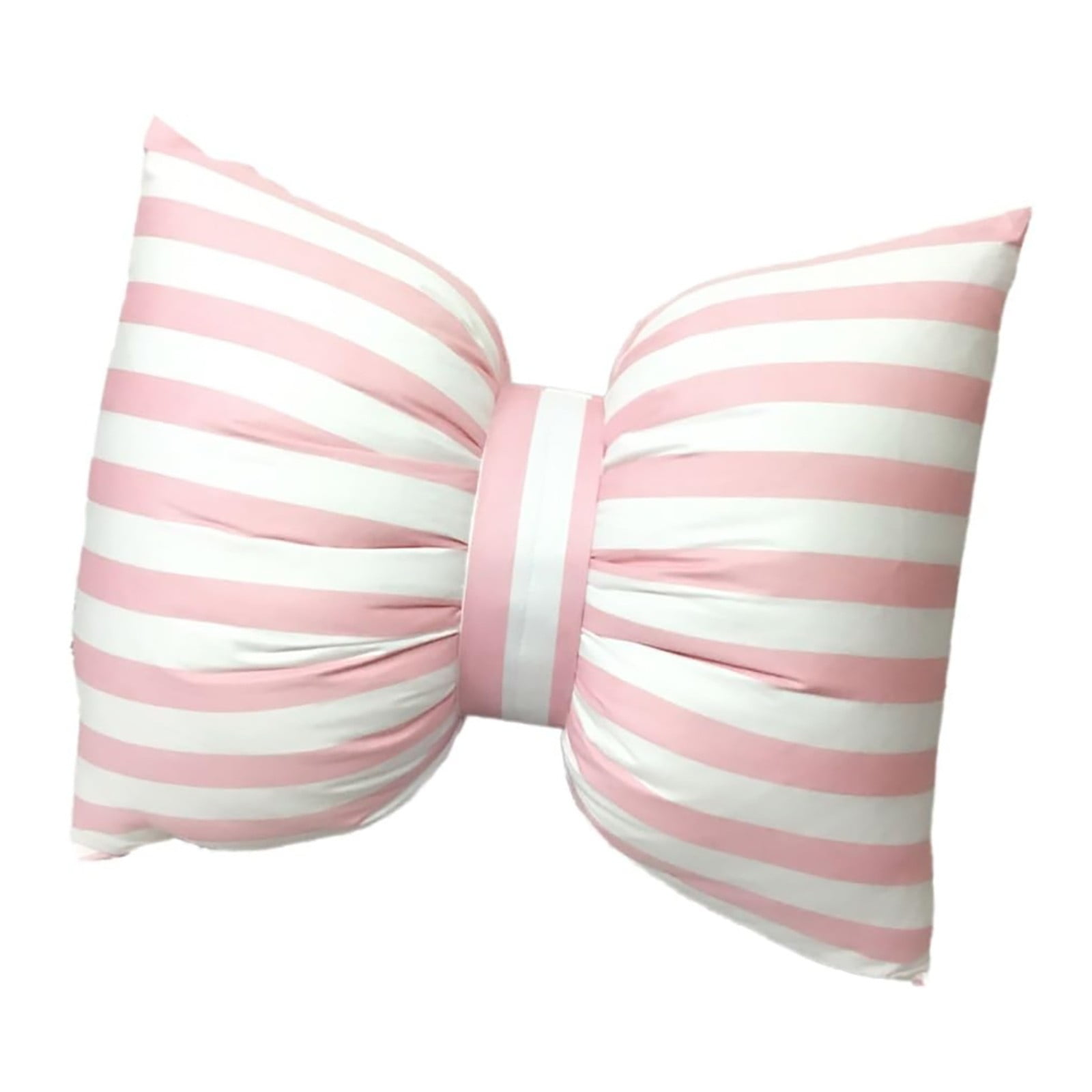Click here for Techwave Easter Pumpkin Shaped Pillows Decorative... prices