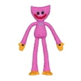 Kissy Missy (Poppy Playtime) 4.5" Bendable Figure - McFarlane Toys ...