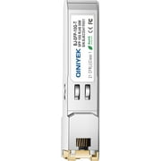 10g Copper Sfp Cisco