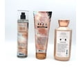 Bath & Body Works Coco Paradise-3pcs Bundle- Fragrance Mist 8 oz ...