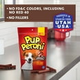 Pup-Peroni Original Beef Flavor Dog Treats, 5.6oz Bag - Walmart.com