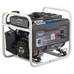 Pulsar 2200-Watt Gas Powered Portable Generator - Walmart.com