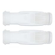 Zodiac X73010 Baracuda T5 X7 Quattro Cleaner Sturdy Diaphragm ...