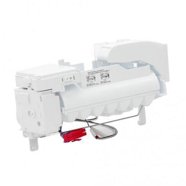 Genuine General Electric WR49X10283 Inverter Board - Walmart.com