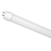 Keyston KT-LED15T8-48GC-850-D/G3 Cool White Direct Drive T8 LED Tube ...