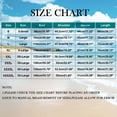 Dolkfu Summer Tops for Women 2026 Elbow-Length White Crew Neck Tops ...