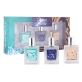 OP by Ocean Pacific, 3 Piece Fragrance Collection for Men - Walmart.com
