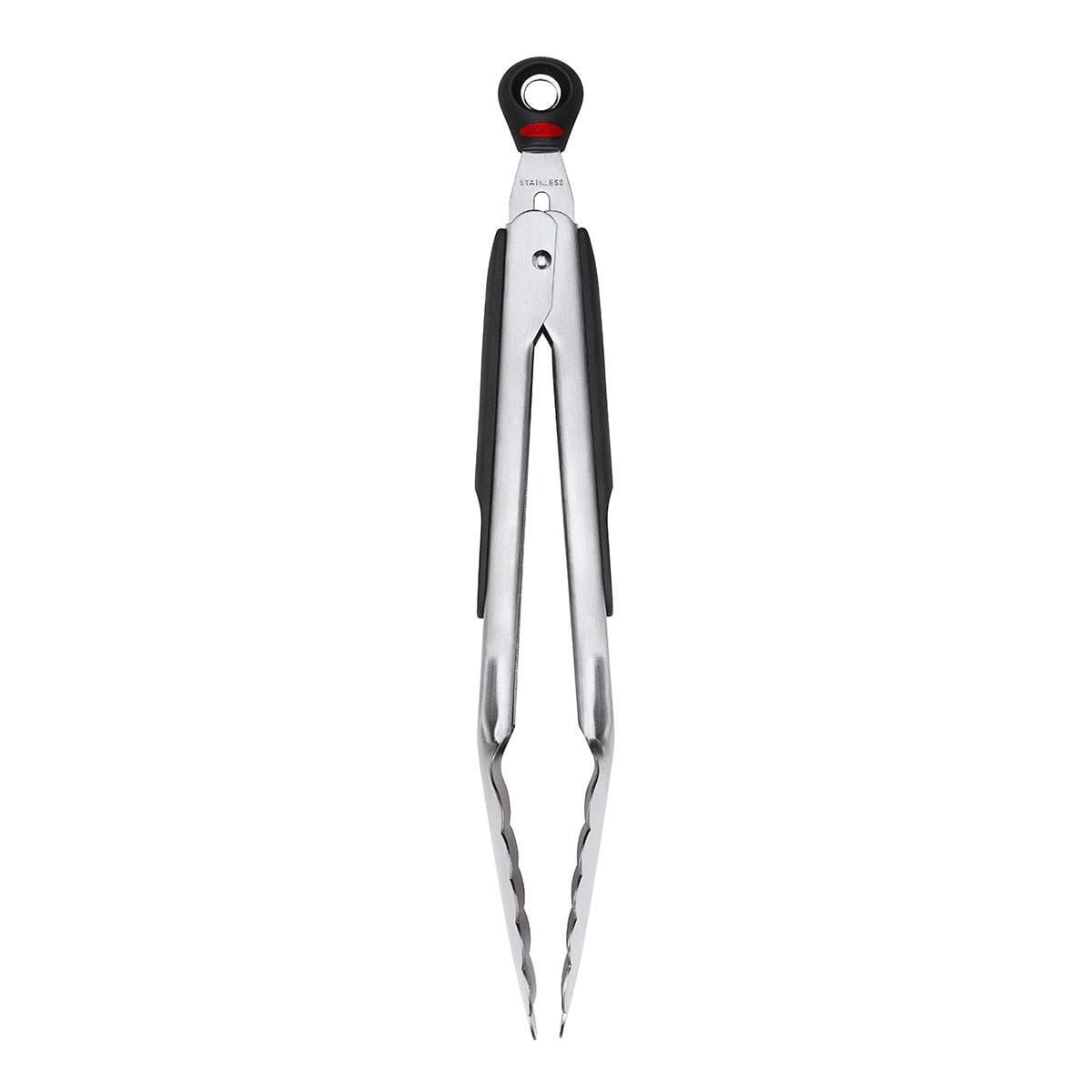 Click here for Oxo Softworks 9-Inch Locking Tongs prices