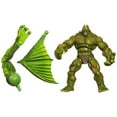 Marvel Legends The End Hulk Action Figure - Walmart.com
