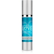 Trojan Extended Pleasure Delay Spray for Men, 2.0 fl oz. - Walmart.com