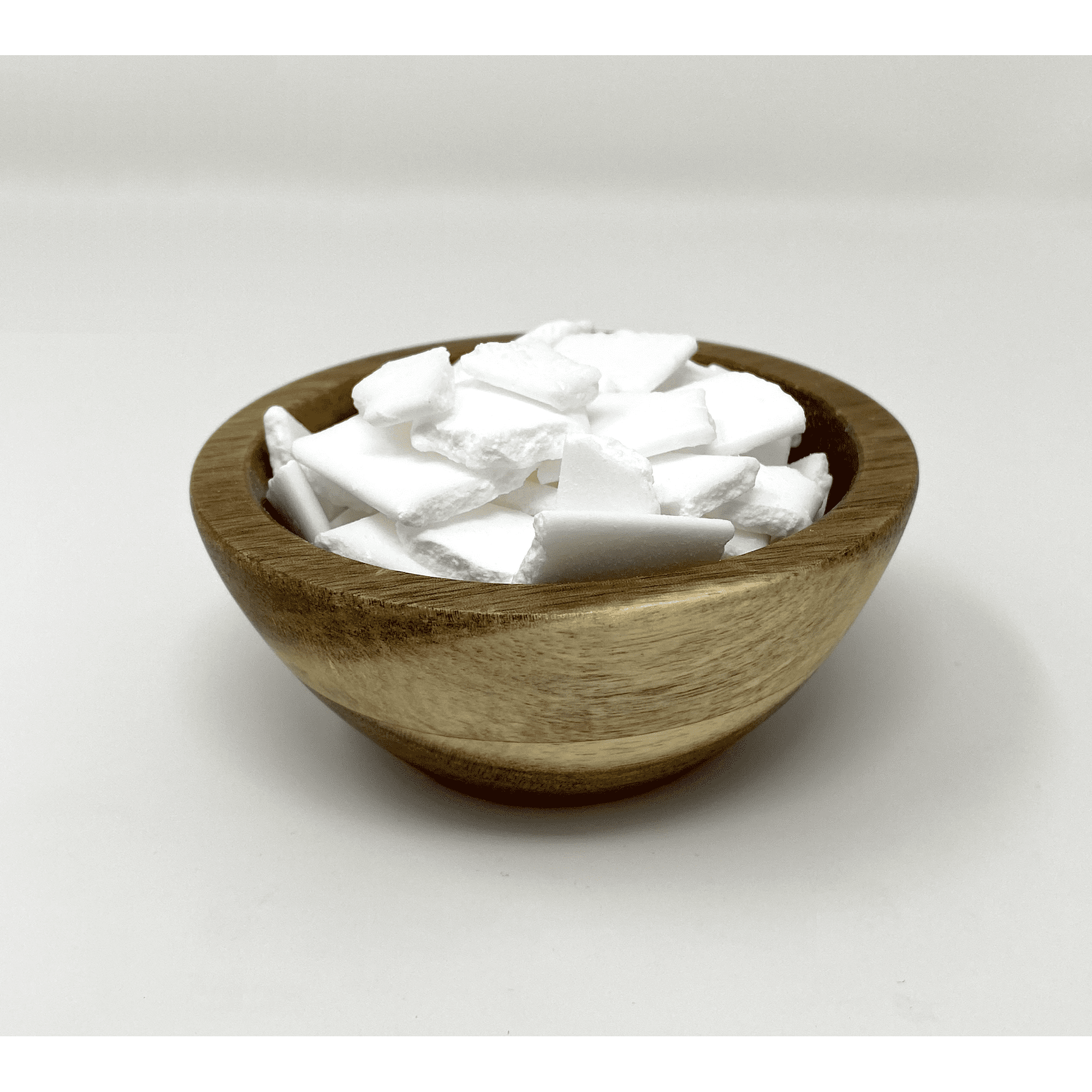 Click here for H & b Oils Center Co. Sodium Cocoyl Isethionate Ch... prices