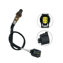 Maxfavor 4X O2 Oxygen Sensor for Jeep Cherokee 4.0L 2000 2001 Classic ...