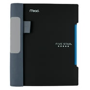 Tops Docket Gold Classified Business Notebooks - Walmart.com