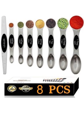 Food Prep in Tools & Gadgets - Walmart.com