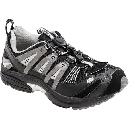 Dr. Comfort Performance | Walmart Canada
