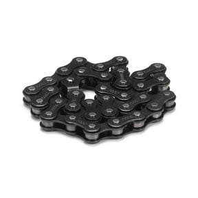 COMPRESSOR; EM2X3117U 0USD64 - Genuine OEM Replacement Part - Walmart.com