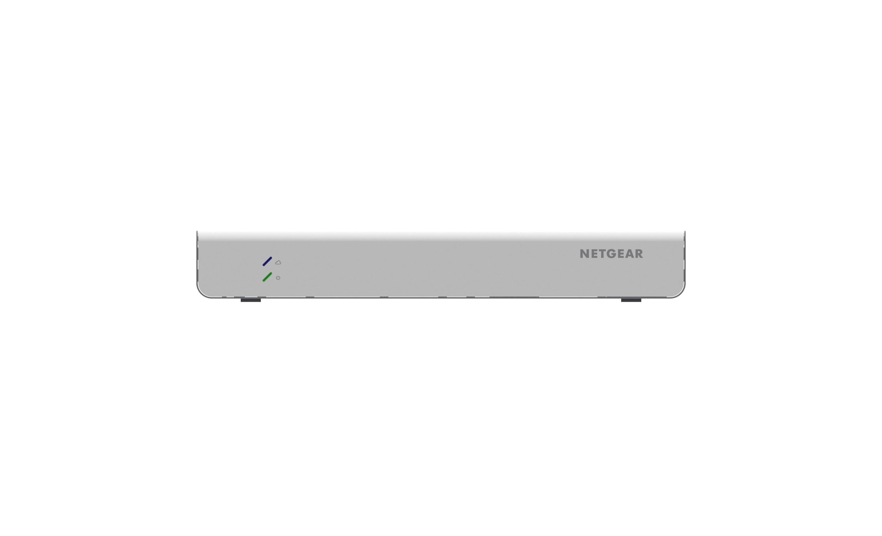 NETGEAR Insight Managed 8-Port Gigabit Ethernet PoE+ Smart Cloud ...