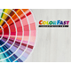 ColorFast Latex Colored Caulk - TEC Color Line: Sandstone Beige ...