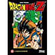 Dragon Ball Culture: Dragon Ball Culture Volume 1: Origin (Hardcover ...