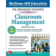 The Organized Teacher's Guide to Children's Literature (Paperback ...