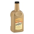 DaVinci Gourmet Pumpkin Pie Flavor Sauce for Baking - Walmart.com