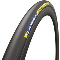 Michelin Power Cup TLR Road Tire, 700x28C, Folding, Tubeless Ready, X ...