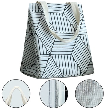 Can-Am 715007825 BRP LinQ Cooler 11.4 Gallon (43L) Fast Rigid Handles ...