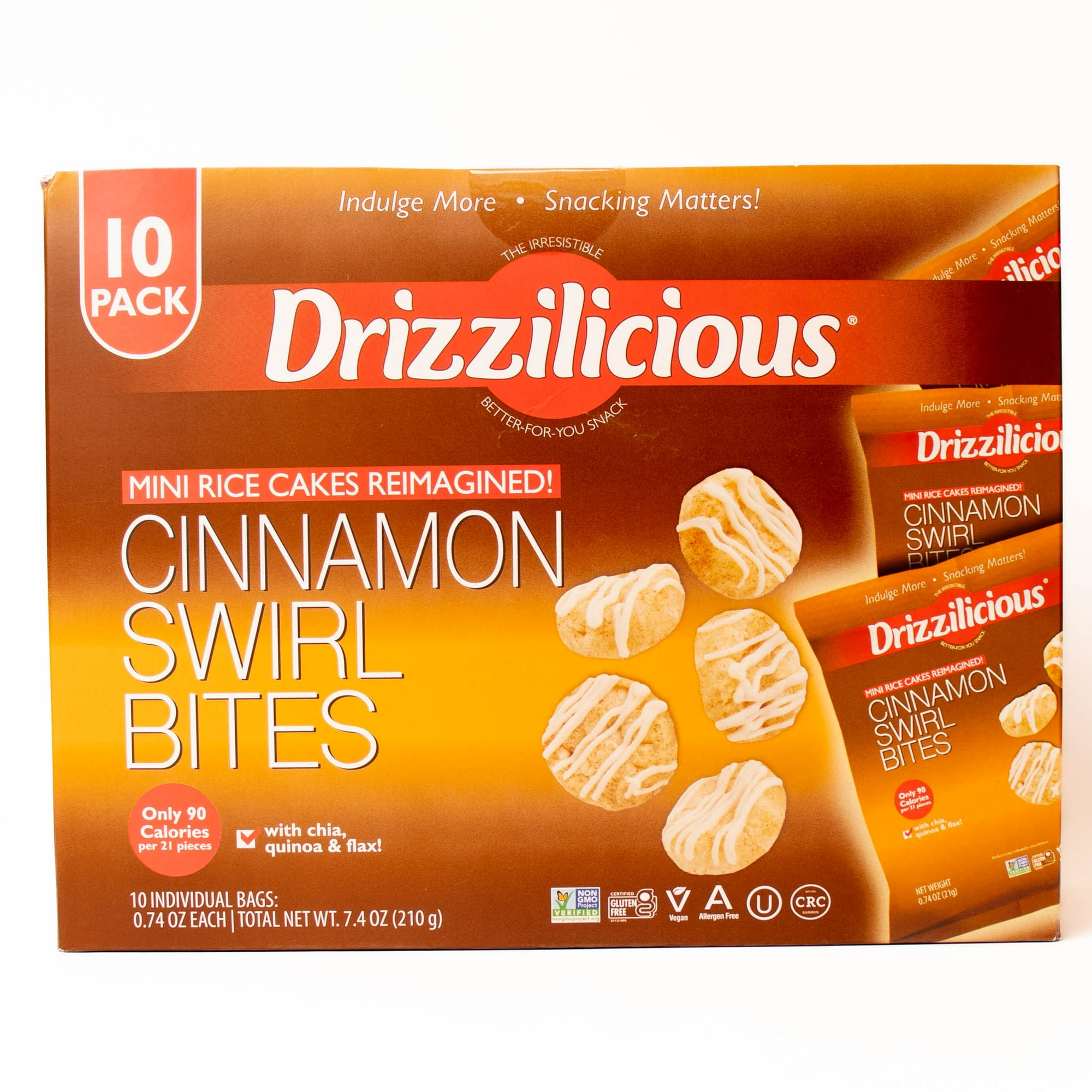 Click here for Altra Snack prices