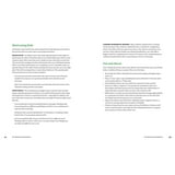 Learn to Read Activity Book : 101 Fun Lessons to Teach Your Child to ...