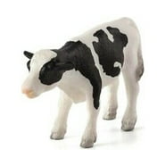 MOJO Sheep Ram Animal Figure 387097 - Walmart.com