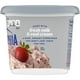 Philadelphia Strawberry Cream Cheese Spread, 15.5 oz Tub - Walmart.com