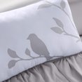 Home Essence Teen Haley Printed Comforter Bedding Set - Walmart.com