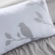 Home Essence Teen Haley Printed Comforter Bedding Set - Walmart.com