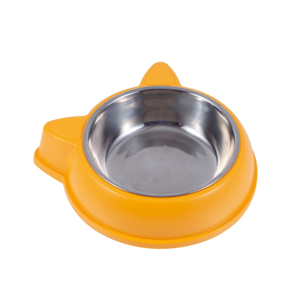 Click here for Hesignd Large Pet Bowl Cat Bowl Dog Bowl Pet Food... prices