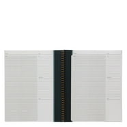 Allen Diagnostic Module Felt Turtle, Pack of 6 - Walmart.com