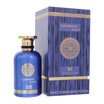 Luminous Noir 3.4 Eau De Toilette Spray by Patek Maison Box for Men ...