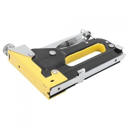 Staple , Photo Frame Stapler, Home Improvement Staple 3 In 1 Stapler, U ...