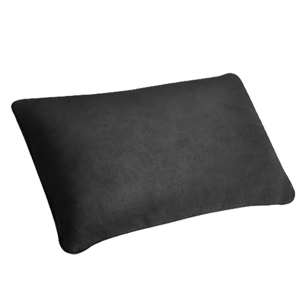 Click here for Lefu Car Lumbar Pillow Waist Support And Neck All... prices