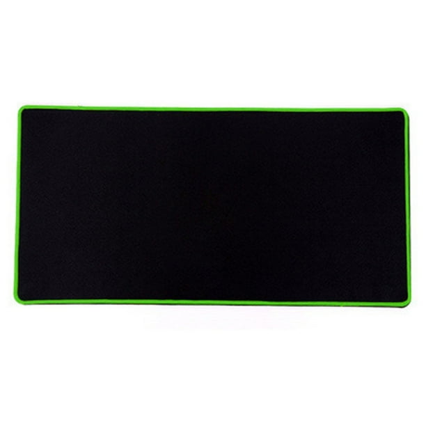NEW Extra Large Size Mouse Large Mouse Pad Gaming Mat Gaming Mouse Pad ...